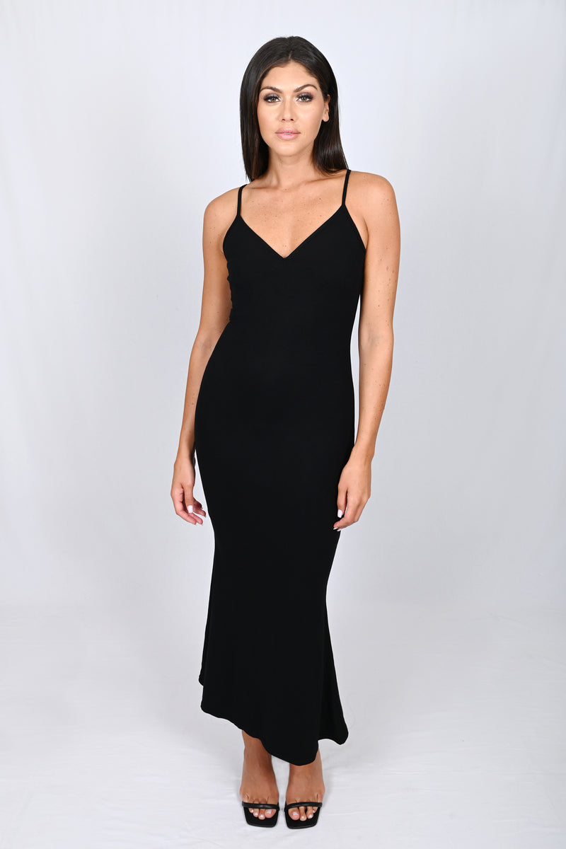 Fadycia Shapewear | Canadian Shapewear for Women